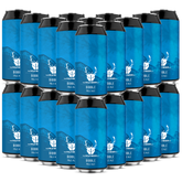 UK Craft Beers & Beer Kegs Company Online - The Wild Beer Co